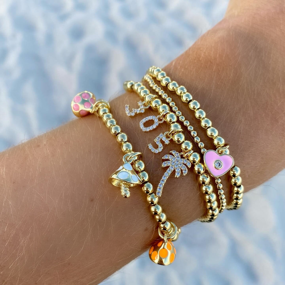 SoFlo Jewels