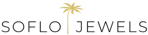 SoFlo Jewels