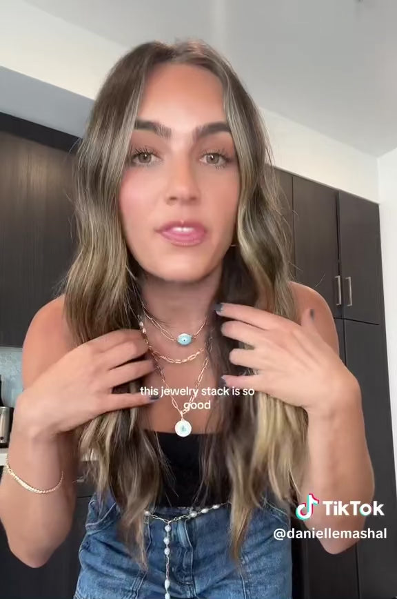 SoFlo Jewels